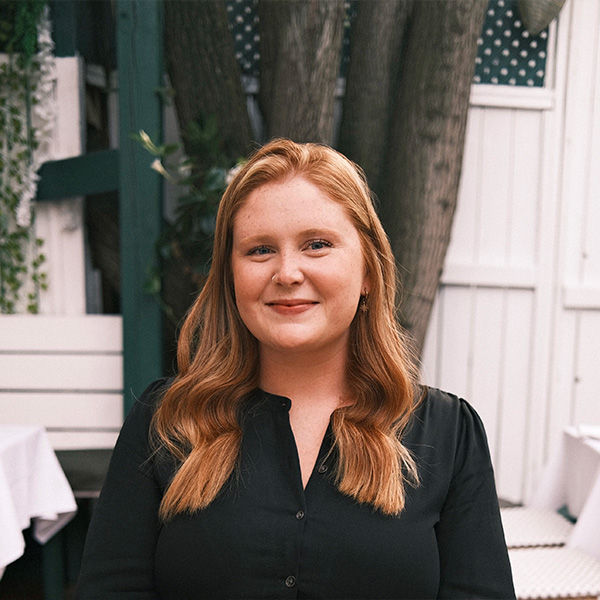 Dr. Julie Darchuk DC, Saskatoon Chiropractor, South End Chiropractic ...